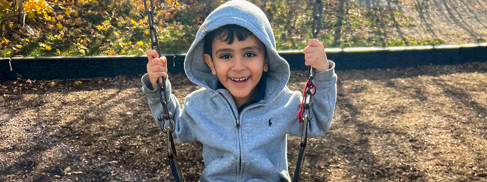 Hanley Academy | Hamtramck Michigan Charter School 48212