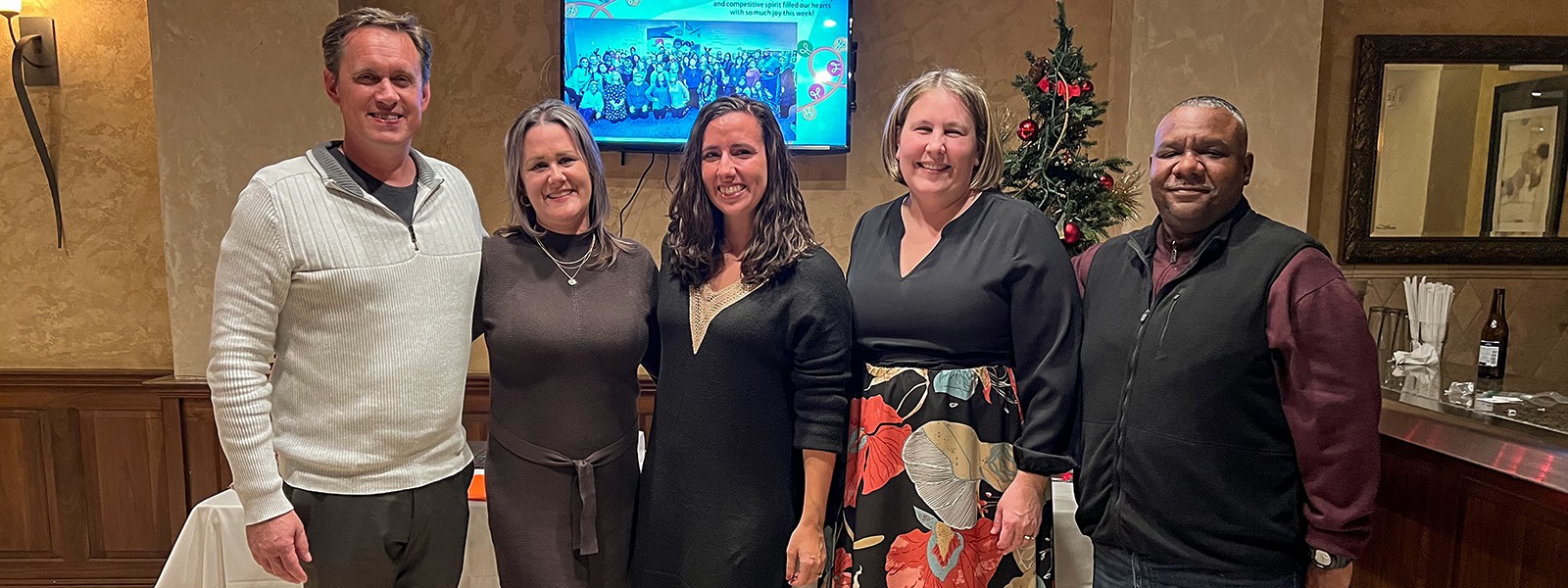 Hanley Academy | Hamtramck Michigan Charter School 48212