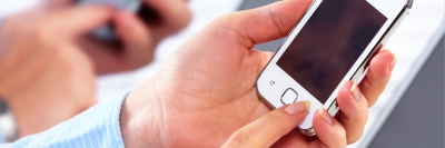 Hanley Academy Elementary Team | Elementary Teachers Hamtramck Michigan ...